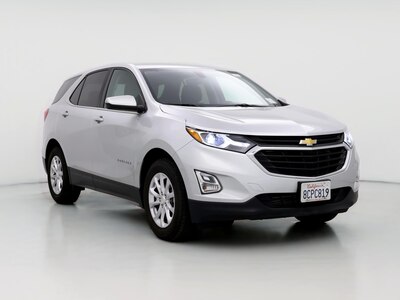 CarMax Santa Rosa - Used Cars in Santa Rosa, CA 95407