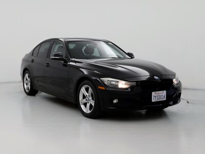CarMax Canoga Park - Used Cars in Los Angeles, CA 91304