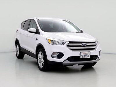 CarMax Fresno - Used Cars in Fresno, CA 93650