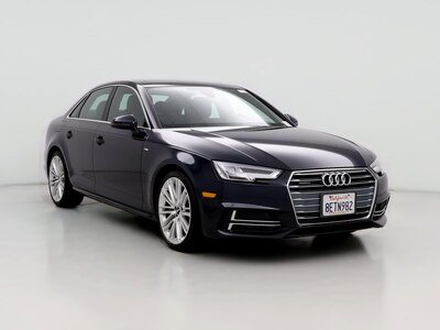 CarMax Modesto - Used Cars in Modesto, CA 95356