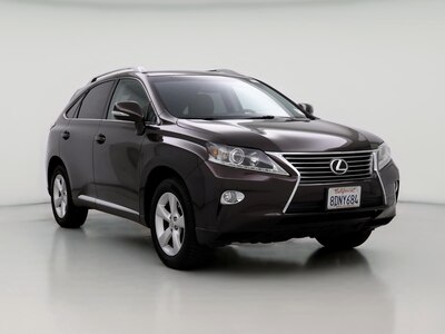 CarMax Santa Rosa - Used Cars in Santa Rosa, CA 95407