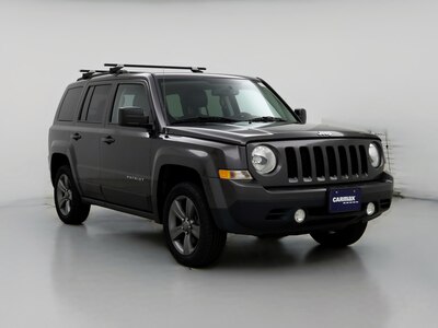 CarMax Hartford - Used Cars in Hartford, CT 06120