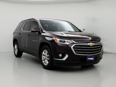 CarMax Hartford - Used Cars in Hartford, CT 06120