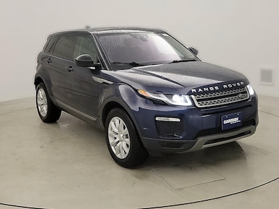 CarMax Hartford - Used Cars in Hartford, CT 06120