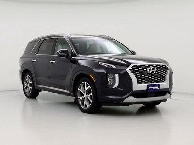 CarMax Raleigh - Used Cars in Raleigh, NC 27612