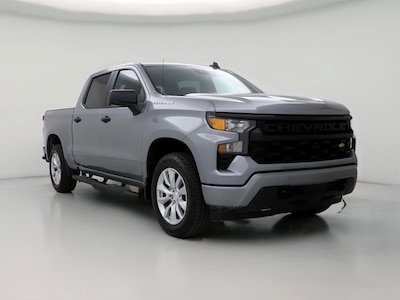 CarMax Wichita - Used Cars in Wichita, KS 67207