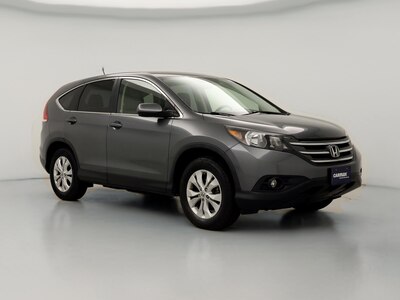 CarMax Springfield - Used Cars in Springfield, IL 62711