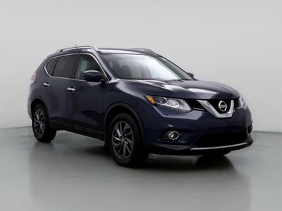 CarMax Baton Rouge - Used Cars in Baton Rouge, LA 70809