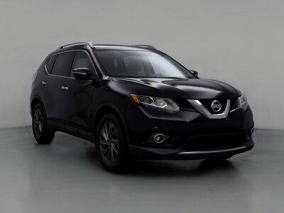 CarMax Baton Rouge - Used Cars in Baton Rouge, LA 70809