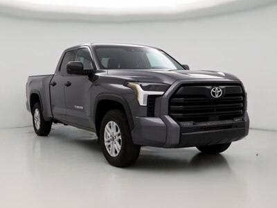 CarMax Boise (Meridian) - Used Cars in Boise, ID 83642