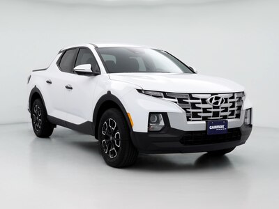 CarMax Boise (Meridian) - Used Cars in Boise, ID 83642