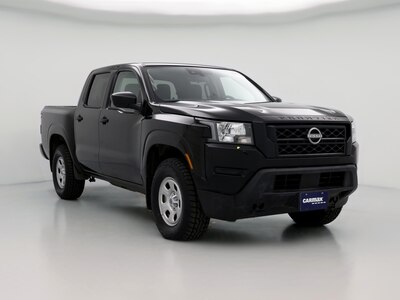 CarMax Boise (Meridian) - Used Cars in Boise, ID 83642