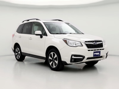 CarMax Boise (Meridian) - Used Cars in Boise, ID 83642