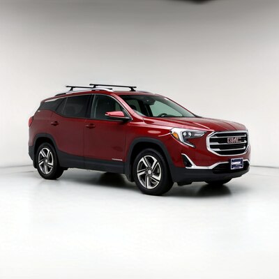CarMax Renton - Used Cars in Seattle, WA 98057