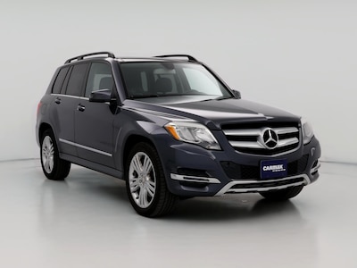 CarMax Rivergate - Used Cars in Nashville, TN 37115