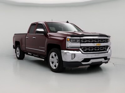 CarMax Rivergate - Used Cars in Nashville, TN 37115