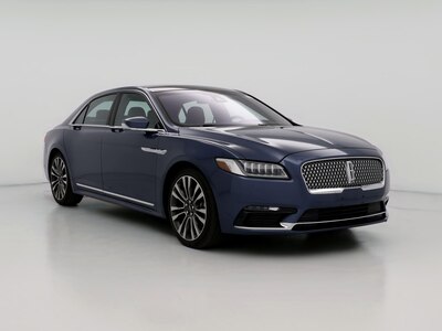 CarMax Rivergate - Used Cars in Nashville, TN 37115
