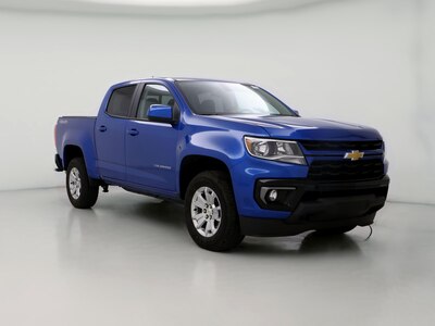 CarMax Louisville - Used Cars in Louisville, KY 40299