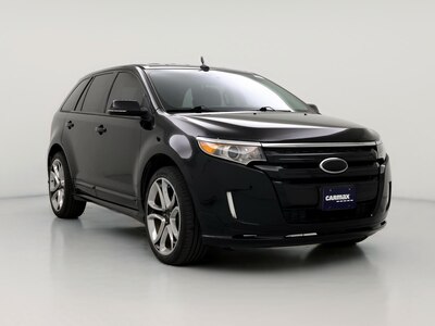 CarMax Austin South - Used Cars in Austin, TX 78745