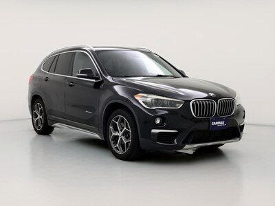 CarMax Austin South - Used Cars in Austin, TX 78745