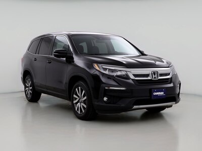 CarMax Jacksonville - Used Cars in Jacksonville, NC 28546
