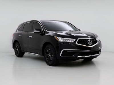 CarMax Daytona - Used Cars in Daytona Beach, FL 32124