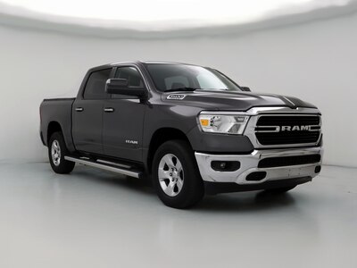 CarMax Mechanicsburg - Used Cars in Mechanicsburg, PA 17050