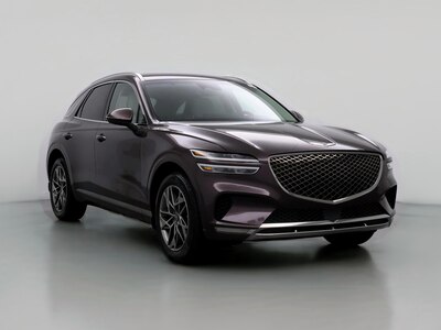 CarMax Baton Rouge - Used Cars in Baton Rouge, LA 70809