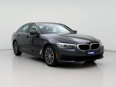 CarMax Newark - Used Cars in Newark, DE 19711