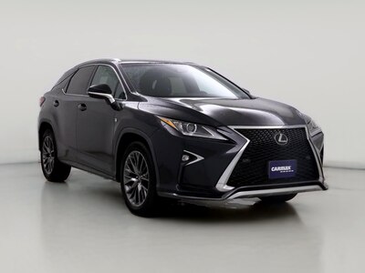 CarMax Turnersville - Used Cars in Sicklerville, NJ 08081