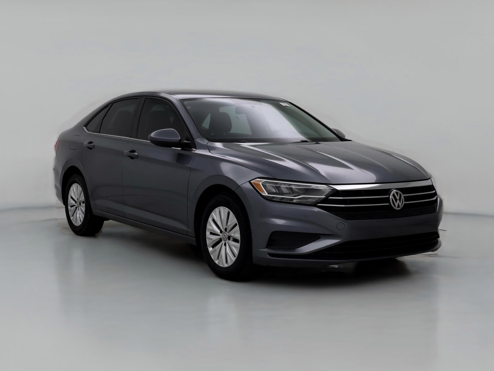 Volkswagen Jetta VIN Decoder & Lookup