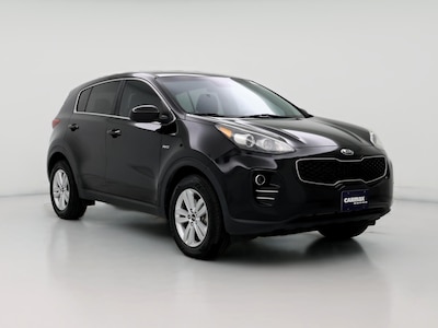 Carmax Santa Fe Nm
