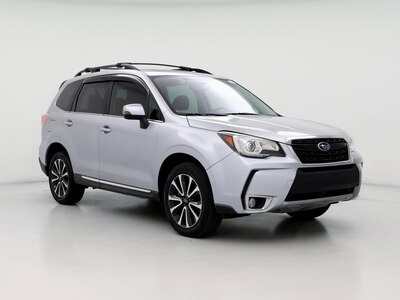 CarMax Albuquerque - Used Cars in Albuquerque, NM 87113