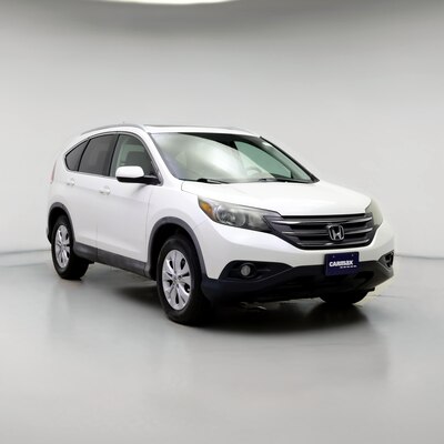 CarMax Jacksonville - Used Cars in Jacksonville, FL 32225