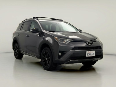 CarMax Irvine - Used Cars in Irvine, CA 92618