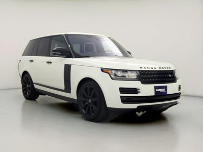 CarMax Irvine - Used Cars in Irvine, CA 92618