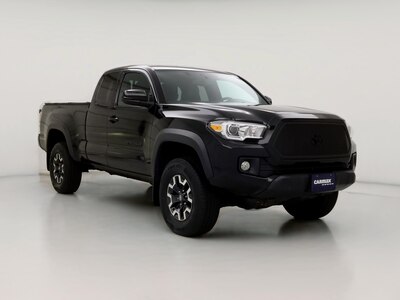 CarMax Wayne - Used Cars in Wayne, NJ 07470