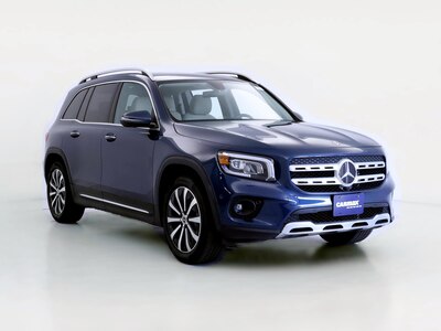 CarMax Charleston - Used Cars in Charleston, SC 29414