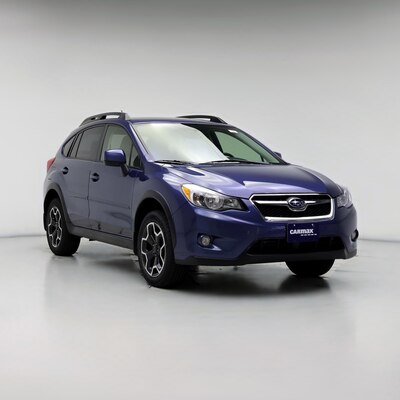 CarMax Kenosha - Used Cars in Kenosha, WI 53142