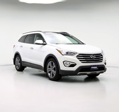 CarMax Kenosha - Used Cars in Kenosha, WI 53142