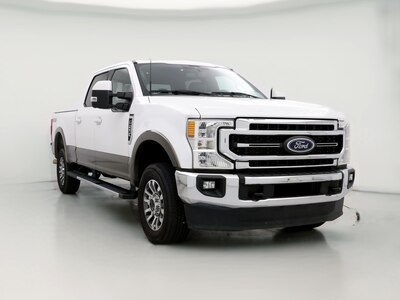 CarMax Raleigh - Used Cars in Raleigh, NC 27612