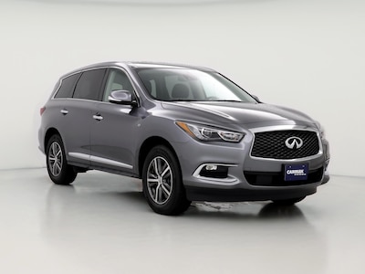 CarMax Bristol - Used Cars in Tri-Cities, TN 37620