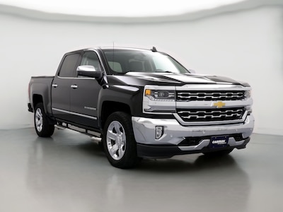 CarMax Des Moines - Used Cars in Des Moines, IA 50322