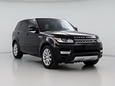 CarMax Escondido - Used Cars in San Diego, CA 92025