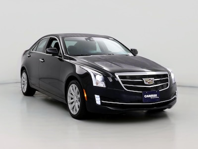 CarMax Irvine - Used Cars in Irvine, CA 92618