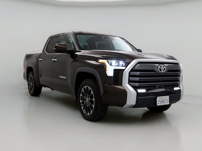 CarMax Palm Desert - Used Cars in Palm Springs, CA 92211