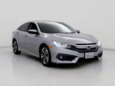CarMax Irvine - Used Cars in Irvine, CA 92618