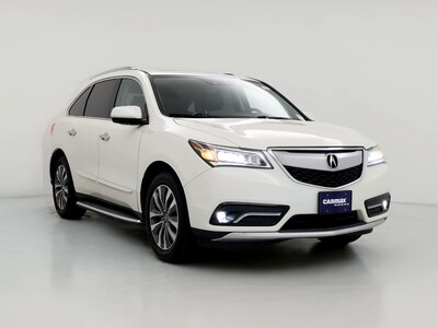 CarMax Canoga Park - Used Cars in Los Angeles, CA 91304