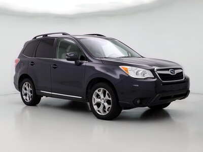 CarMax Baton Rouge - Used Cars in Baton Rouge, LA 70809