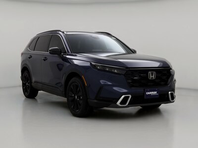 CarMax Pharr - Used Cars in McAllen, TX 78577